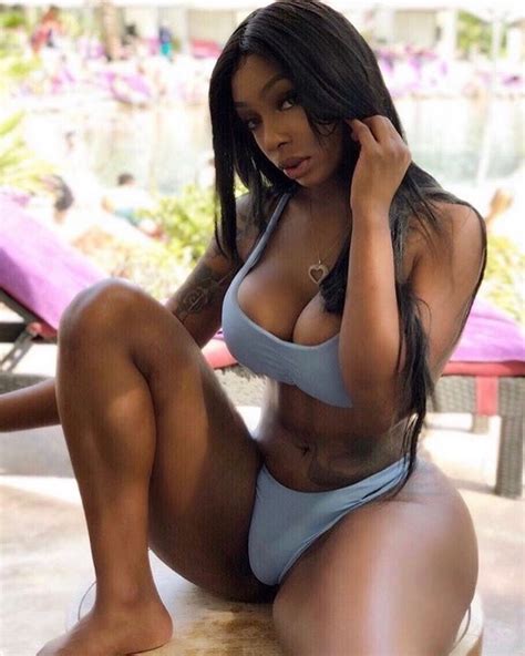 Темнокожие и секс 4 Pic Of 17