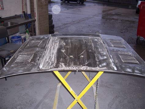 Alfa Romeo Alfetta Gtv6 30 24v Special Alex Jupe Motorsport