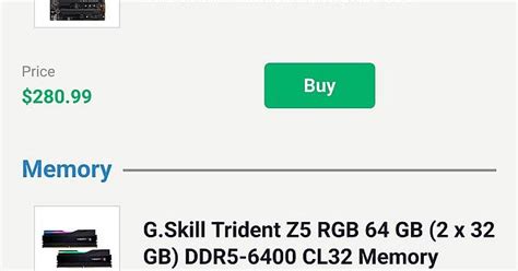 Next Build Opinions Album On Imgur