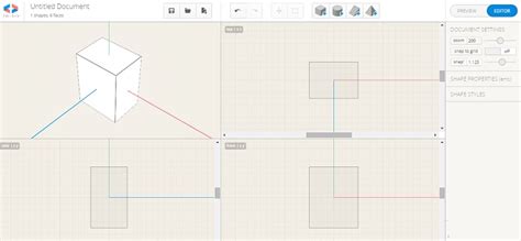 24 Css3 And Html5 Animation Tools For Designers Rankred