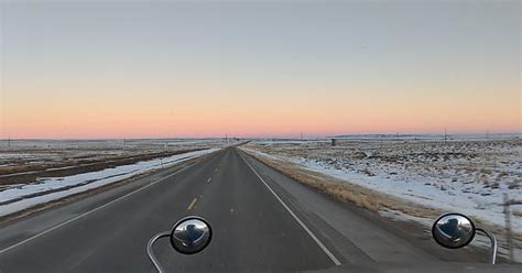 Bonus Album On Imgur