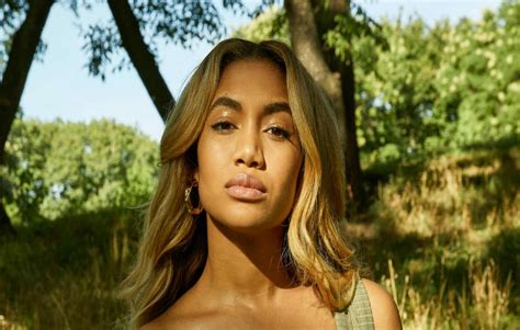 Paige Hurd Celebfeatures
