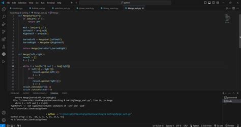 Gnanendra Reddy On Linkedin Success That Comes After Numerous Challenges Is The Sweetest Kind