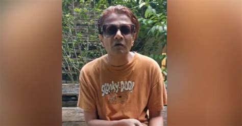 Nstviral Comedian Kumar Apologises To Msians Urges Chia To Seek