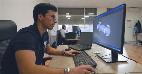 Ansys Cloud Simulation Ansys Cloud