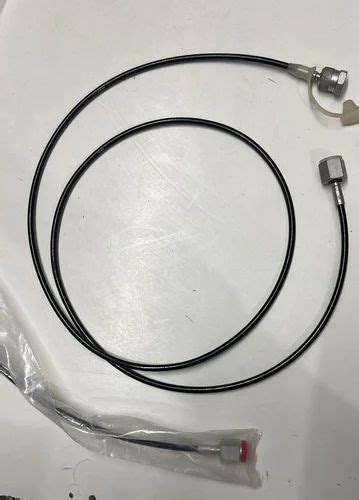3mm Ms Pressure Gauge Pipe At ₹ 800 Piece Gauge Pipe In Noida Id