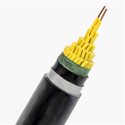 Quest Ce Que Lisolation En Pvc Qrunning Wire And Cable