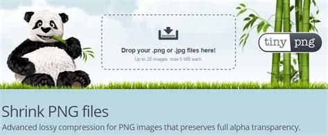 How To Compress Your Images For Free Without A Plugin
