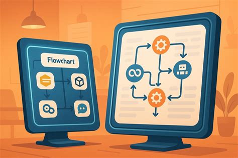 Complete Guide To Xais Grok Api Documentation And Implementation