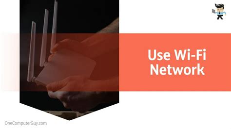 How To Upload Pictures To Xbox In Four Quick Steps