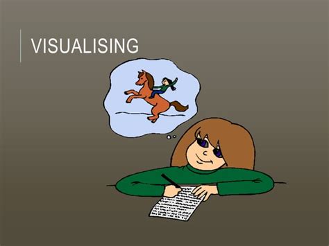 Metacognition And Reading Comprehension Pptx