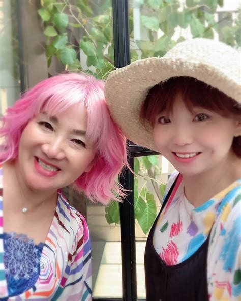 旺季志ずかさんのインスタグラム写真 旺季志ずかinstagram「今日は 演劇 ︎自分を生きるワークショップ。 ノート購入して応援して