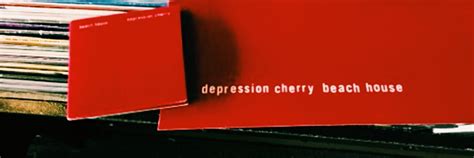 Packzineos — Dua Lipa Pack