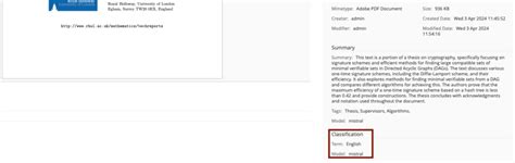 Creating Ai Enhanced Document Management With The Genai Stack Docker