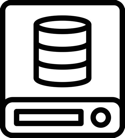 Analytics Line Icons 10288788 Vector Art At Vecteezy