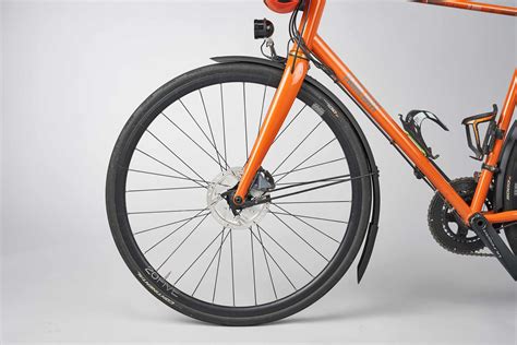 The Ultimate Guide To Bike Sizes Road Mtb Gravel And Hybrid Sizes
