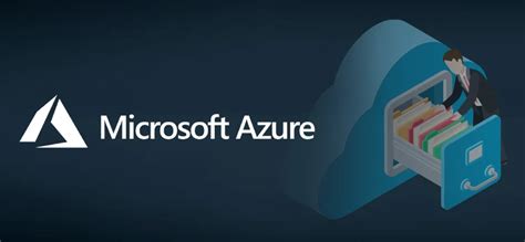 How To Boost App Efficiency With Microsoft Azure Async Options