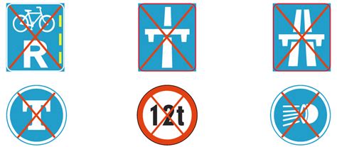 Free Learners Test K53 Learners Licence Test Questions And Answers