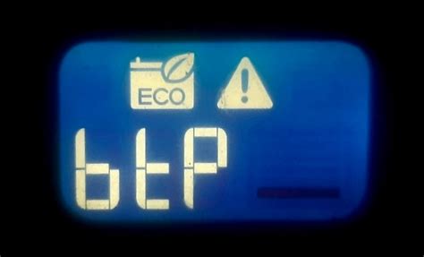 Luminous Zelio 1100 Error Btp Electrical Learner
