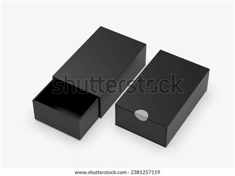 Luxury Rectangular Open Box Over 916 Royalty Free Licensable Stock Illustrations And Drawings