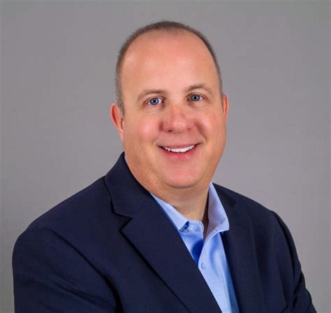 Top Pricing Execs To Watch In 2023 Asrc Federals John Peacock