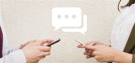 Cómo Comunicarse Mejor En Una Relación De Pareja