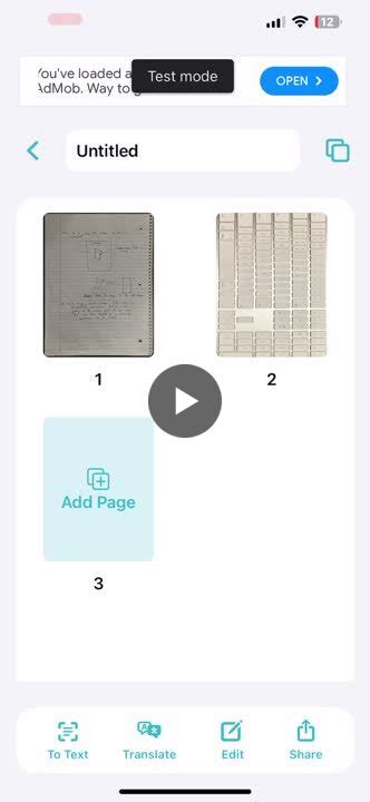 Iosdev Swiftui Indiehacker Buildinpublic Miguel Acosta Del Vecchio