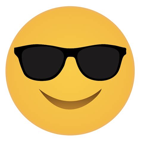 Clipart Cute Emoji Faces Drawing