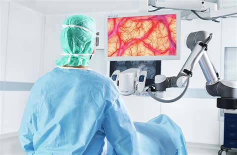 Bersetzungsmanagement Mit Aqrate Technische Dokumentation