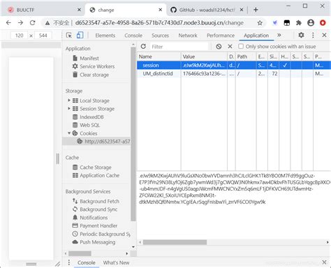 Ctf学习笔记—— Hctf 2018 Adminadmin Ctf Csdn博客