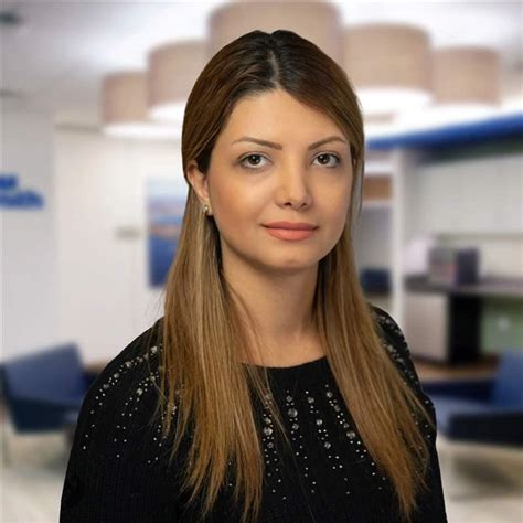 Nona Jesmani Cdm Smith