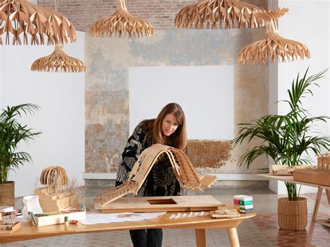 Ubs Global Campaign Anna Huix