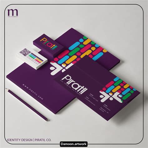 یاسمن کرم زاده دامون احمدی