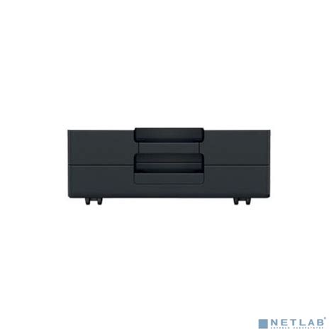 Многофункциональные устройства МФУ и принтеры Sindoh купить на официальном сайте