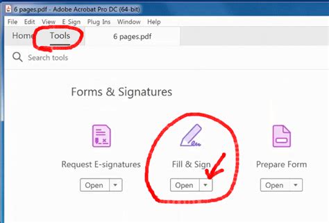 How To Add A Tick Mark In Powerpoint 2024 2025 Calendar Printable