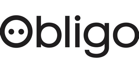 Christopher Park On Linkedin Im Excited To Share That Ive Started A