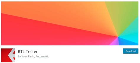 How To Enable RTL In WordPress Fastest Way ULTIDA