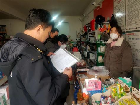 新疆焉耆：开展开学季文化市场专项执法检查