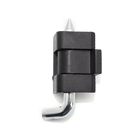 Cl230 Removable Concealed Hinge Haisepu Industrial Parts