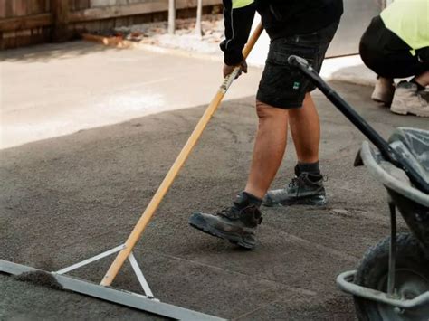 What Goes Under Artificial Grass Lifestyle Lawns