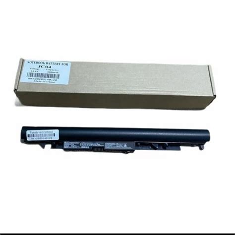 SIPLah Telkom Belanja Keperluan Sekolah Online Makin Mudah