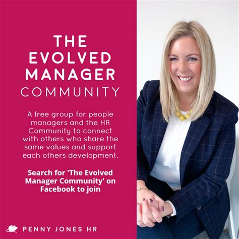 Penny Jones On Linkedin Hr Isnt About Putting Out Fires Handing Out