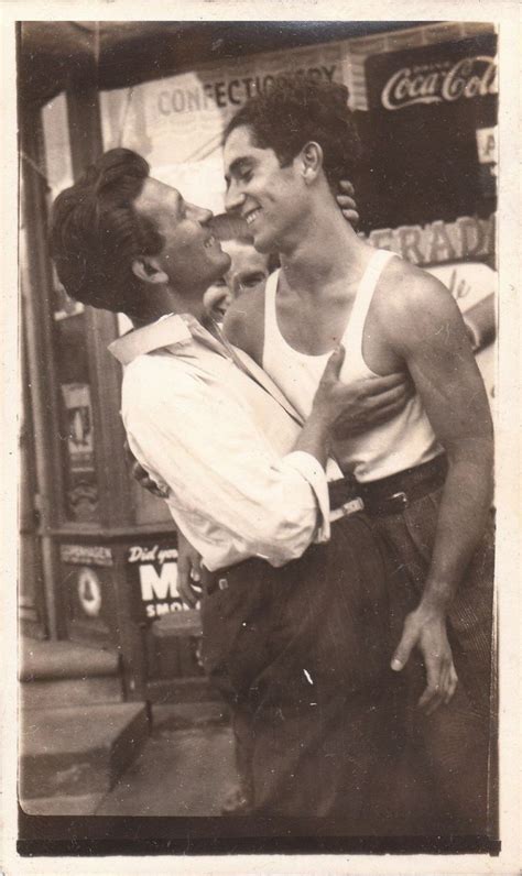 Pin On Vintage Men