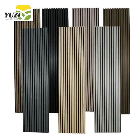 Sound Diffusing Acoustic Wall Panels For Balanced Acoustics Acoustic And Acoustic Panel