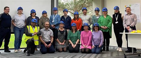 Project To Shorten Cancer Pathway Expands Public Health Wales