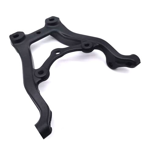 Headlight Bracket For Surron Ultra Bee Emotoer