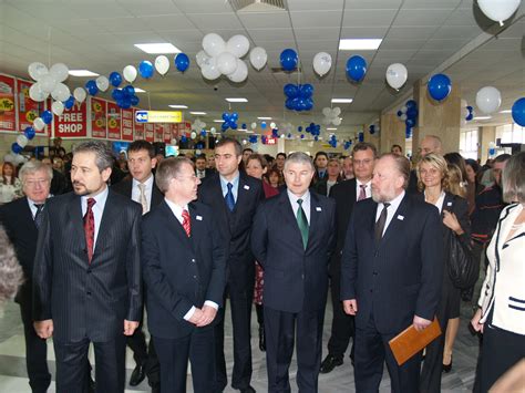 Министерство на транспорта информационните технологии и съобщенията