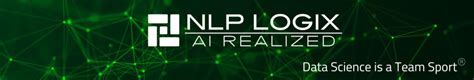 nlp logix linkedin