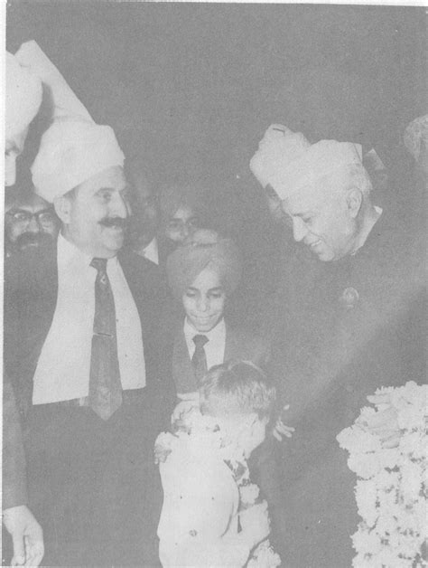 Photo Gallery Hakim Hari Kishan Lal Dawakhana Shafakhana