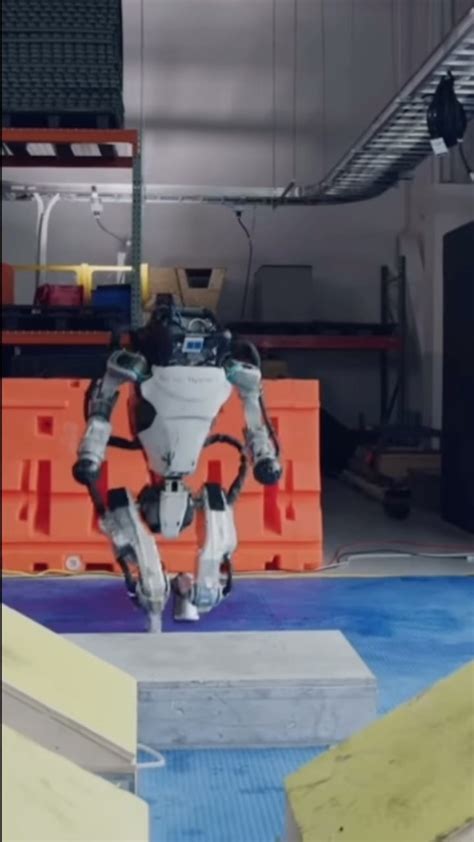 Computer Science And Engineering Computerscienceandmore • Instagram Photos And Videos